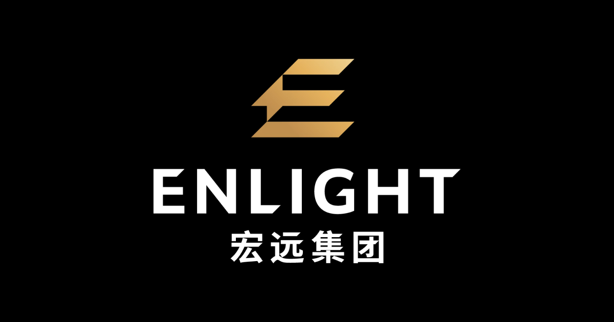 Enlight